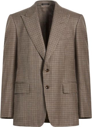 Tom Ford ANZ&Uuml;GE und CO-ORDS - Blazers auf YOOX.COM