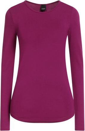 Pinko TOPS - T-shirts auf YOOX.COM