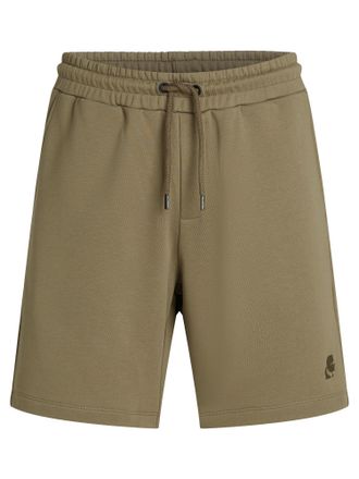 Karl Lagerfeld Shorts
