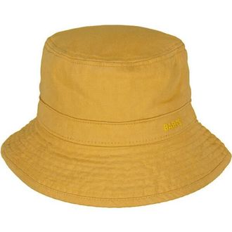 Barts Kinder Orohena Hat