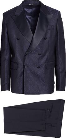 Brian Dales ANZ&Uuml;GE und CO-ORDS - Anz&uuml;ge auf YOOX.COM