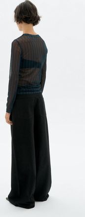 Thinking Mu Jeans Hedda