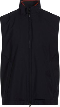 Paul & Shark JACKEN & M&Auml;NTEL - Westen auf YOOX.COM