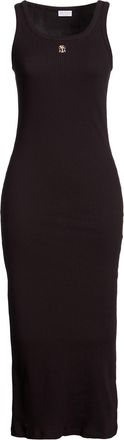 Brunello Cucinelli KLEIDER - Midi-Kleider auf YOOX.COM