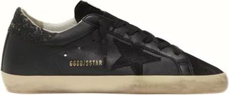 Golden Goose Damen, Schuhe, Schwarzk, 37 EUGr&ouml;&szlig;e
