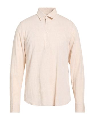 Manuel Ritz TOPS - Hemden auf YOOX.COM