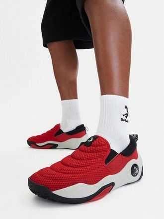 Shaq Shaq Sneakers EOSS-SHAQIVAL AQ95011M-R Rot