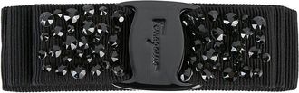 Ferragamo Haarspange