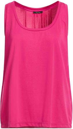 Hanita TOPS - Tops auf YOOX.COM