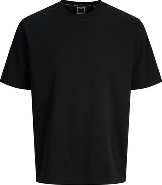 Jack & Jones T-Shirt JCOFUSION
