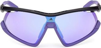 adidas SP0055, Lunettes de soleil