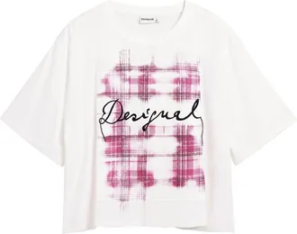 Desigual T-Shirt