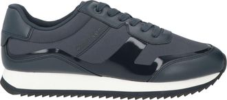 Calvin Klein SCHUHE - Sneakers auf YOOX.COM
