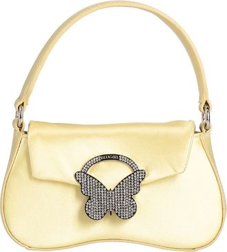 Blugirl TASCHEN - Handtaschen auf YOOX.COM