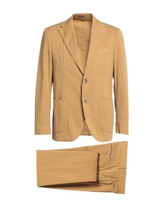 Lardini ANZ&Uuml;GE und CO-ORDS - Anz&uuml;ge auf YOOX.COM