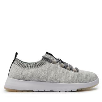 Emu Sneakers EMU Australia Heidelberg W13029 Grau
