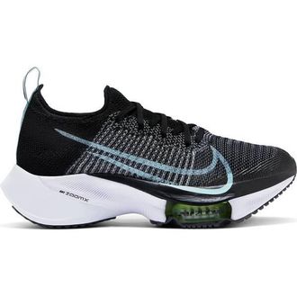 Nike Damen Laufschuhe Nike Zoom NEXT%