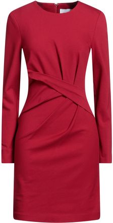 Silvian Heach KLEIDER - Mini-Kleider auf YOOX.COM