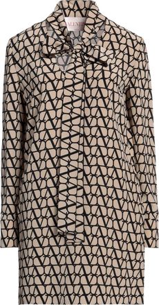 Valentino Garavani KLEIDER - Mini-Kleider auf YOOX.COM