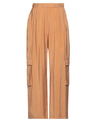 SoAllure HOSEN & RÖCKE - Hosen auf YOOX.COM