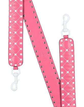 Valentino Garavani TASCHEN - Schulterriemen für Taschen auf YOOX.COM