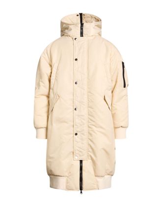 Canadian JACKEN & M&Auml;NTEL - M&auml;ntel auf YOOX.COM