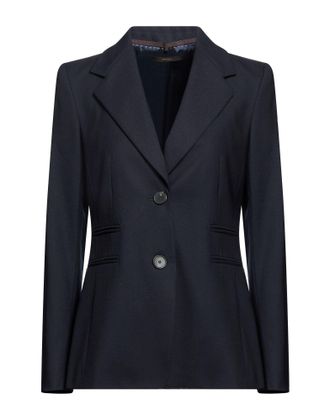 Windsor ANZ&Uuml;GE und CO-ORDS - Blazers auf YOOX.COM