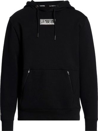 La Martina TOPS - Sweatshirts auf YOOX.COM