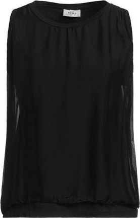 Deha TOPS - Tops sur YOOX.COM