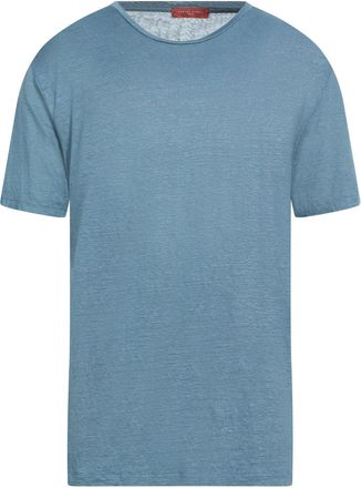 Daniele Fiesoli TOPS - T-shirts auf YOOX.COM