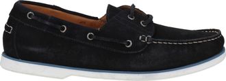 ACBC SCHUHE - Mokassins auf YOOX.COM