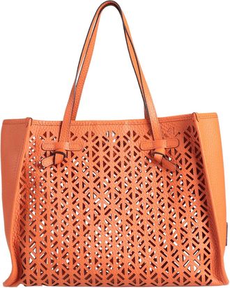 Gianni Chiarini MARCELLA CLUB