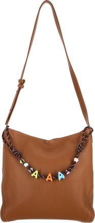 Mymo Schultertasche
