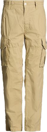 Aeronautica HOSEN & RÖCKE - Hosen auf YOOX.COM