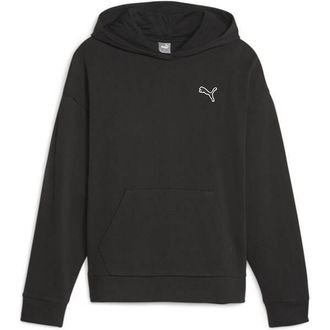 Puma Damen Kapuzensweat BETTER ESSENTIALS Hoodie T