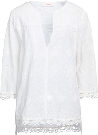 Jucca TOPS - Tops auf YOOX.COM