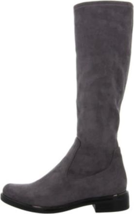 Caprice Damen, Schuhe, Grau, 40 EUGr&ouml;&szlig;e