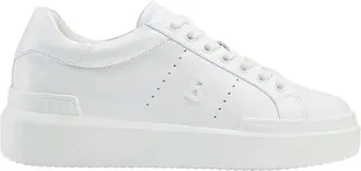 Bogner Damen, Schuhe, Wei&szlig;, 40 EUGr&ouml;&szlig;e