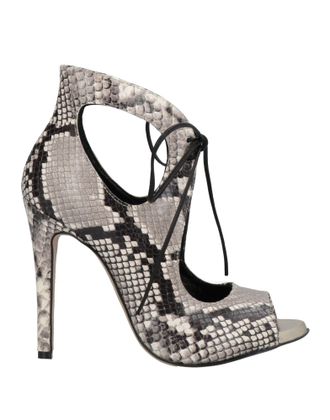 Bruglia SCHUHE - Stiefeletten auf YOOX.COM