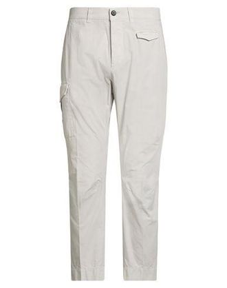 Dondup BAS - Pantalons sur YOOX.COM