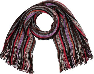Missoni ACCESSOIRES - Schals auf YOOX.COM
