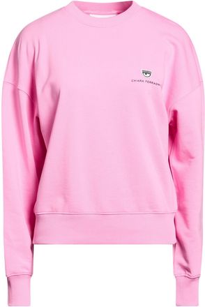 Chiara Ferragni TOPS - Sweatshirts auf YOOX.COM
