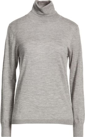 Allude STRICKWAREN - Rollkragenpullover auf YOOX.COM