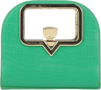 Chiara Ferragni TASCHEN - Pochetten auf YOOX.COM