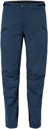 Vaude Herren Sporthose Me Minaki Pants II