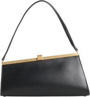 N&deg;21 SACS - Sacs &agrave; main sur YOOX.COM