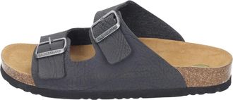 Dr. Brinkmann Pantolette Bonillo