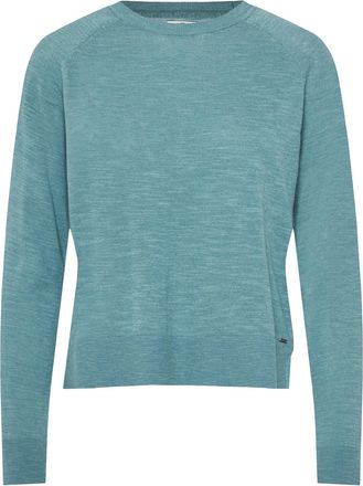 Funky Buddha Pullover
