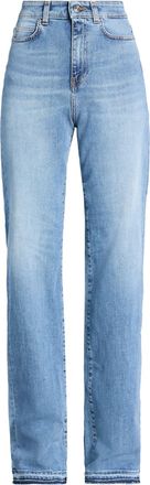 Iceberg PANTALONE 5 TASCHE