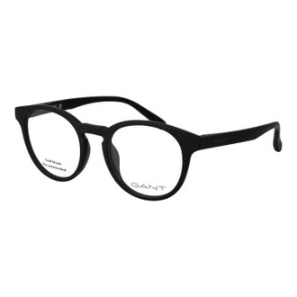 GANT Optische Fassungen GA50056 002 50